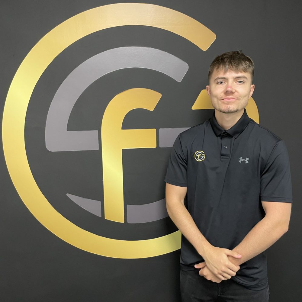 About | The Field Solutions Group